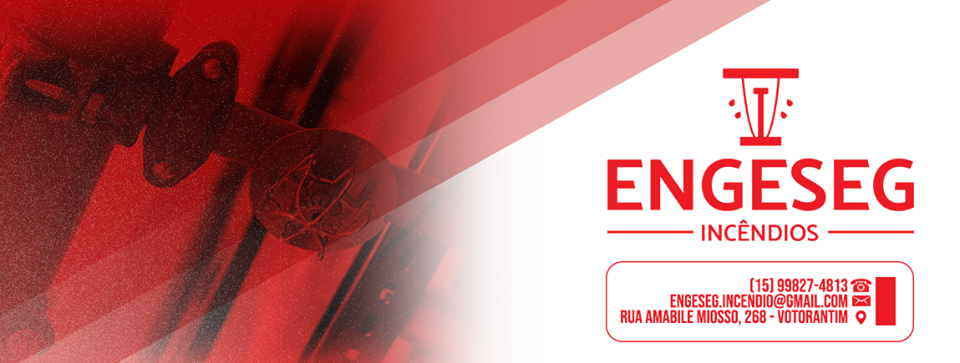 Sincomercio Itapetininga - ENGESEG INCENDIO E SEGURANÇA NO TRABALHO