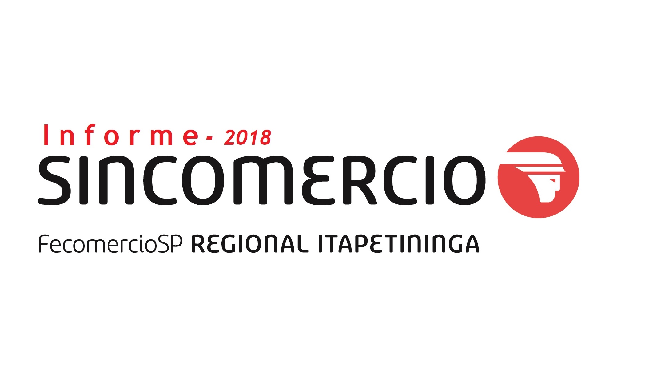 Sincomercio Itapetininga - INFORMATIVOS SINCOMERCIO