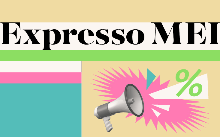 Sincomercio Itapetininga - Black Friday: confira dicas para se planejar ...