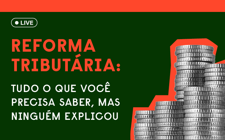 Sincomercio Itapetininga - Reforma Tributária: o que muda nos tributos?